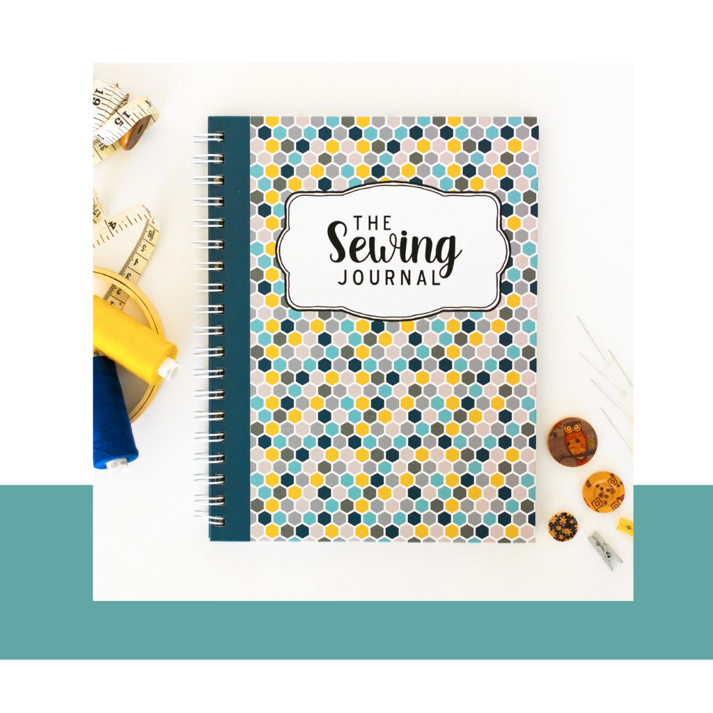The Printed Pattern Company